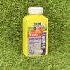 Mancozeb Plus Fungicide and Miticide 150 grams - Lawn Addicts