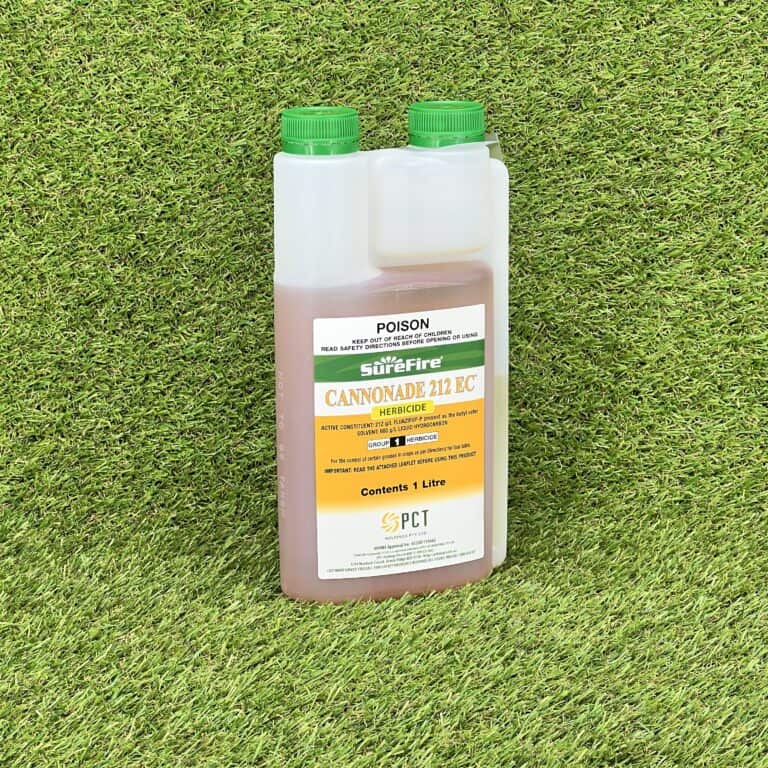 Surefire Propyzamide 500 - Selective Herbicide - Lawn Addicts