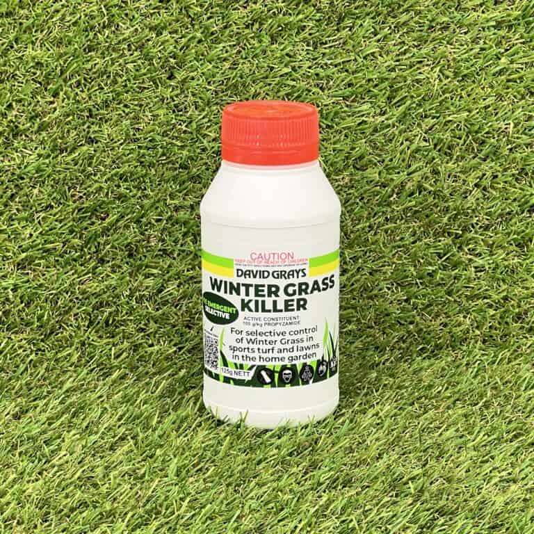 Javelin 10 Litre - Buffalo Safe Broad Leaf Herbicide - Lawn Addicts